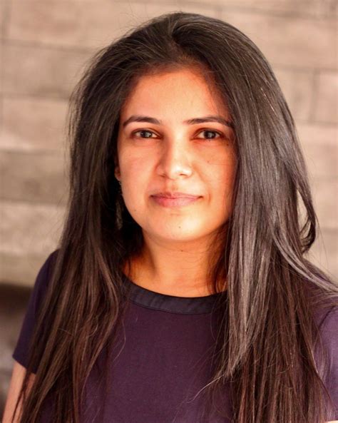 Dr Garima Medium