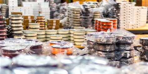 Matterhackers Inc On Linkedin 3dprinting