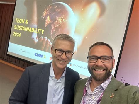 Daryl Powell On Linkedin Lean Learning Tech Sustainability