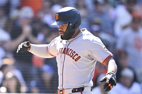 San Francisco Giants Vs Minnesota Twins Prediction 5102025 Mlb Picks