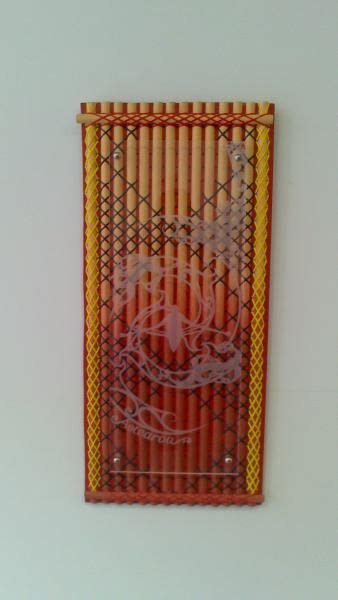 10 Images About Tukutuku On Pinterest Weaving Patterns Linz And