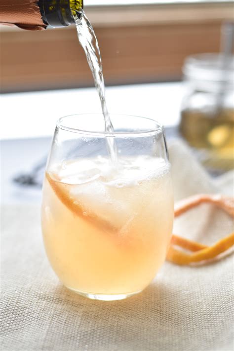Cocktails Archives With Two Spoons