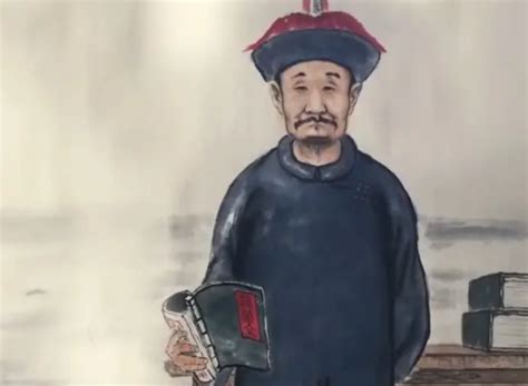 《弟子规》的作者是谁啊 百度经验