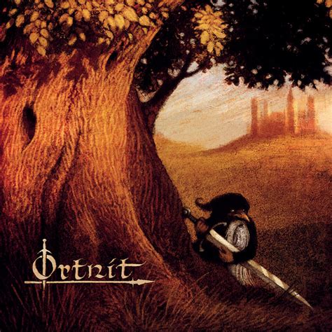 Ortnit | Ortnit | Antiq