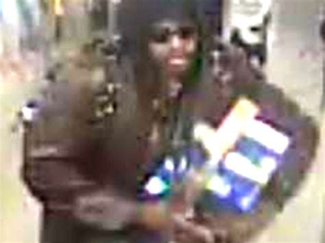 Cocoa Police Department Honors Bryan Baylis As Officer Of The Year During Award Ceremony Space