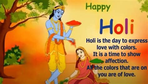 Holi Whatsapp Status 2021 Download Free Tajassus
