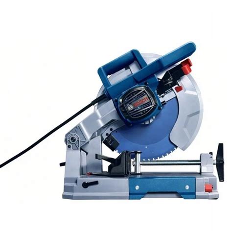 Пила отрезная по металлу Bosch GCD 12 JL 0601B28000 - купить в интернет ...