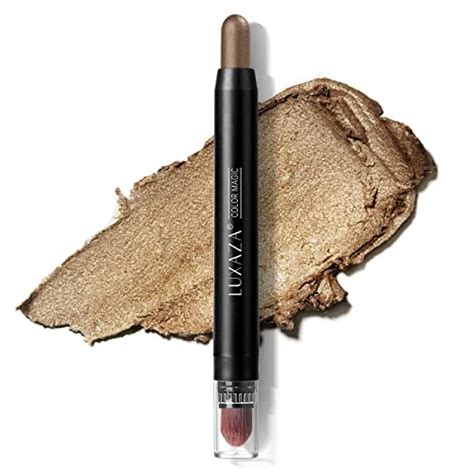 10 Best Hypoallergenic Eyeshadows For Sensitive Eyes