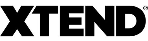 Xtend Japan公式xtendjpn Xtend Japan公式xtendjpn