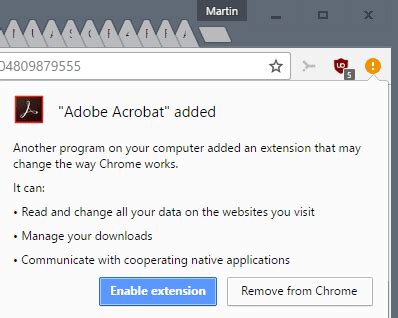 How To Turn Off Adobe Acrobat Reader Dc Updater Snouser