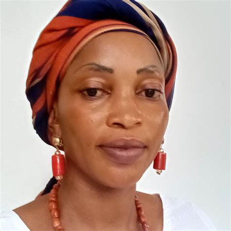 Baba Mi Ti Yari Oooo Ewa Orisa Nimi