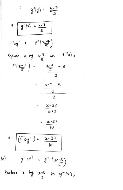 module five problem set pdf module five problem set this document is