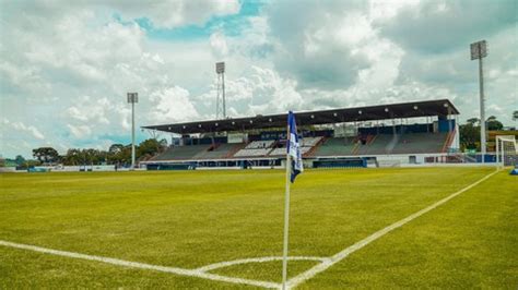 Azuriz x Cascavel ao vivo e online onde assistir horário e escalação no Paranaense