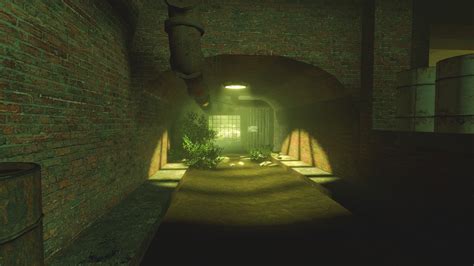 Gmod Graphic R Gmod