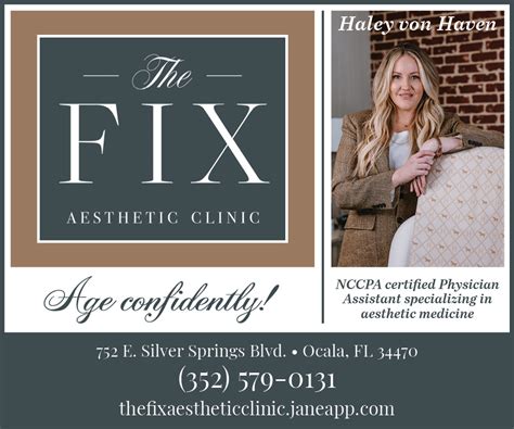 Silenced The Story Of Ruby Mccollum Ocala Style Magazine