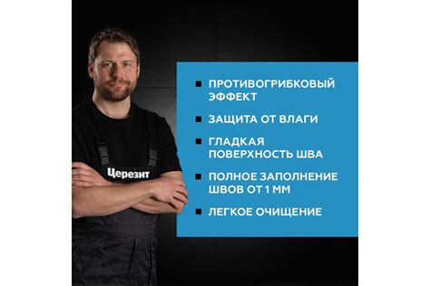 Затирка Церезит Comfort СE 33 крокус №79 фольга 2 кг 1/12 48612 2092307 ...
