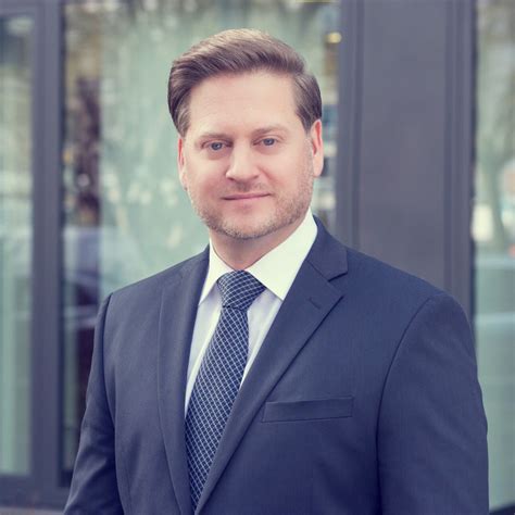 Dr Alexander Kersten — Energie Und Recht