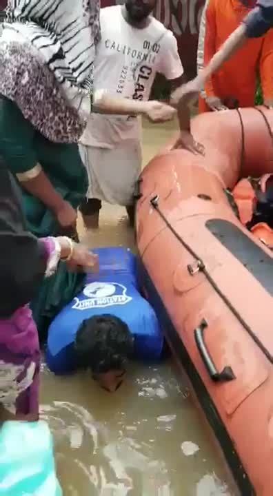 Venkata Phani Kumar Nekkanti On Linkedin