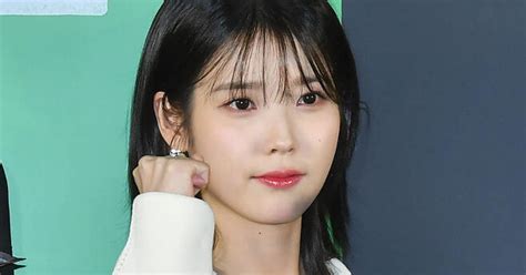 아이유 ‘폭싹 속았수다 회당 출연료 5억원 제작사 “사실 무근”[공식]