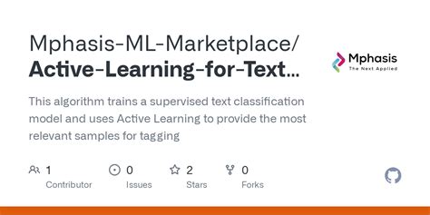 Active Learning For Text Classification Active Learning For Text