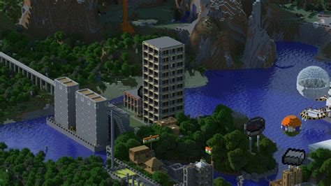 Minecraft 3d Render By Mushonic On Deviantart