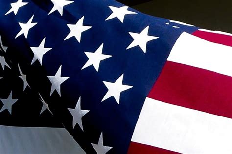 При Трампе в Америке будет только два пола — Haqqin