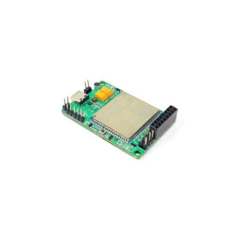 Quectel Ec200u 4g Gsm Module Without Gps For Data Logging Applications Buy Online At Low Price