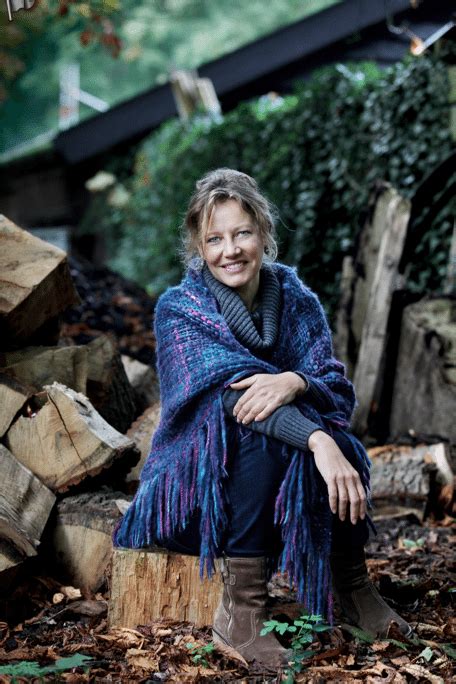 Zo Moet Het Voelen Om Een Hof Fotograaf Te Hebben Esther Jacobs