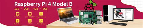 Amazon De GeeekPi Rackmount