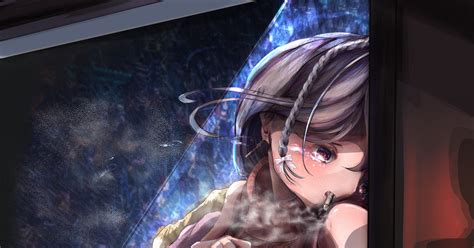 オリジナル ねぇ、私だけって言ったじゃん・・・ チバアサヒ イラスト募集中 のイラスト Pixiv