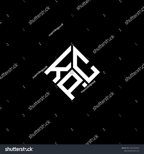 Update 56 Kpc Logo Latest Vn