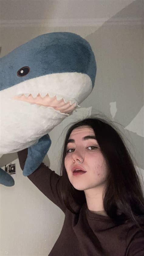 Pinterest Girl Pinterest Girls Girl Fashion