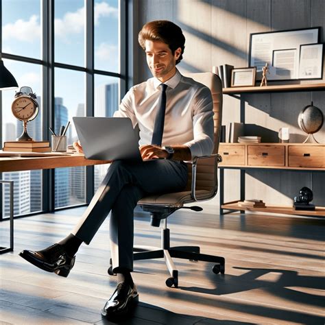 공동구매강사쇼핑몰폐쇄몰운영자바이라이프 🎯 이커머스에서 Ai 활용하기 🌟 Ai는 이커머스를 어떻게 변화시키고 있을까요 Ai는 이커머스의 핵심