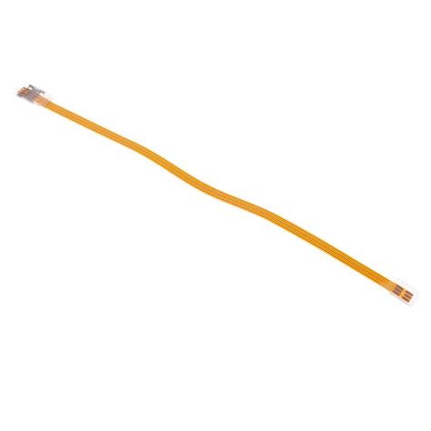 4c220y Universal Sim Card Converter Reverse Extens Vicedeal