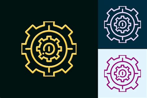 Page 3 Cnc Symbol Psd High Quality Free Psd Templates For Download