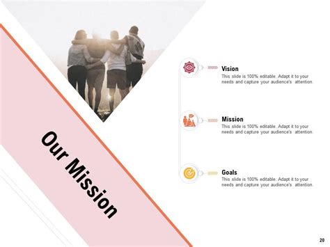 Supply Chain Management Concept Powerpoint Presentation Slides Presentation Graphics