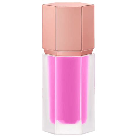 Yizioer Rare Beauty B Highlighter Makeup Sticks And Stick Face