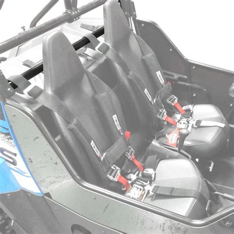 Polaris Rzr 170 Harness Bar Utv Hq