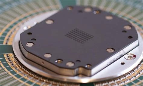13 Probe Card Manufacturers In 2024