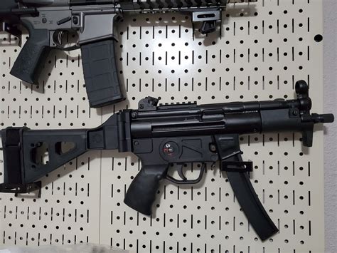 Ptr 9kt Quality Hkpro Forums