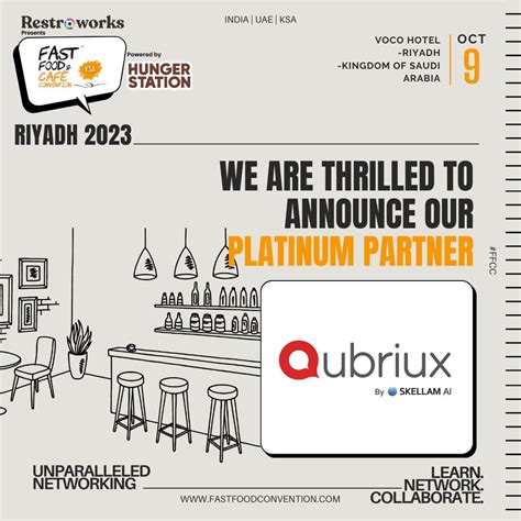 Sufiyan Shaikh Posted On Linkedin