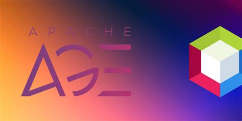 How To Configure Apache Age And Postgresql For Debugging In Apache Netbeans Ide Dev Community