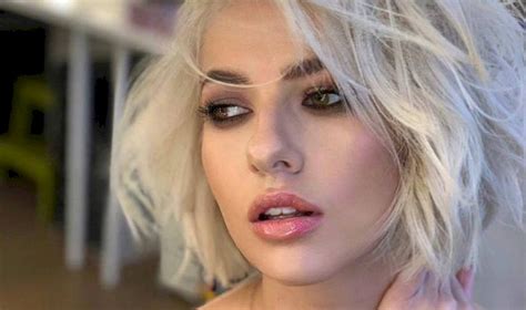 Cât A Rezistat Lidia Buble Cel Mai Mult Fără Să Facă Dragoste Fosta