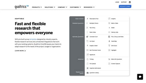 Free Qualitative Data Analysis Software For Android And Ios Top 5 Freeappsforme Free Apps