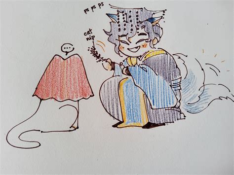 Quel🐑 Sqq Bias On Twitter Nyanning Fei