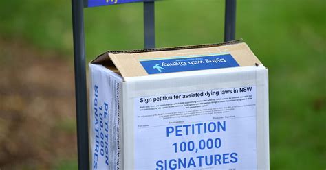 Euthanasia For The Mentally Ill In Canada