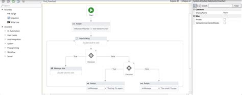 Rpa Tools Implementation Robotic Process Automation Guide