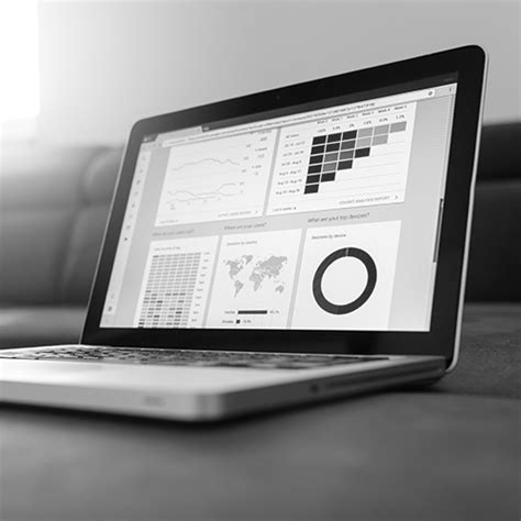 Lowongan Kerja Loker Backend Developer Surabaya Gradin Lowongan Kerja Loker Backend Developer Surabaya Gradin