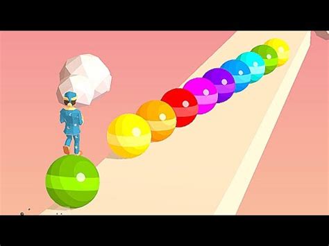 MAX LEVELS Stack Rider All Levels Gameplay Walkthrough Android IOS