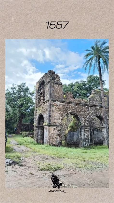Unexploredvasai This Video Was Taken Today At Vasai Dock Mumbai